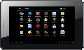 Xiaomi Pad 6 Pro Tablet vs Datawind UbiSlate 3G7 Tablet (WiFi+4GB ...