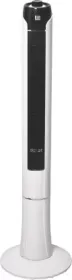 Bladeless Fans Price List in India 2026 | Smartprix