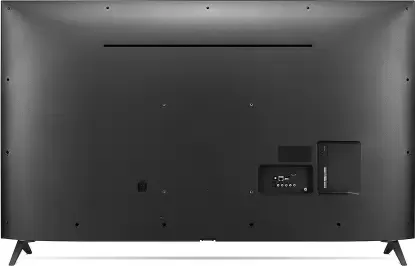 LG 55UM7300PTA 55 inch Ultra HD 4K Smart LED TV Price in India 2025 Full Specs Review Smartprix