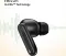 boAt Airdopes Plus 222 True Wireless Earbuds - Price in India (Jun 2026 ...