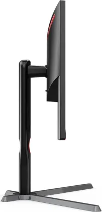 AOC U27G3XM 27 inch Ultra HD 4K Monitor - Price in India (Apr 2026 ...