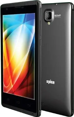 Spice Smart Flo 503 Price in India 2025, Full Specs & Review | Smartprix