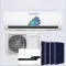 Moseta BDS Model 1.5 Ton DC Solar Split AC Price in India 2025, Full ...
