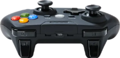 Jio Game Controller Price in India 2025, Full Specs & Features | Smartprix