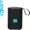 Candytech Loudy 5W Bluetooth Speaker - Price in India (May 2026), Specs ...