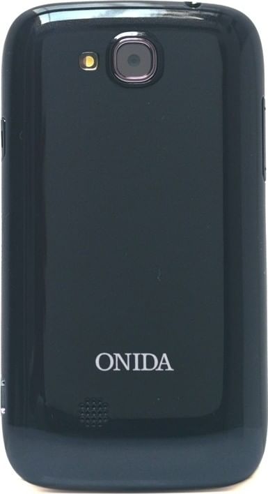 Onida i012 Best Price in India 2021, Specs & Review | Smartprix