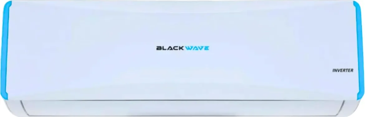 Blackwave BW-18-IN3S-25-US 1.5 Ton 3 Star 2024 Inverter Split AC Price in India 2025, Full Specs ...