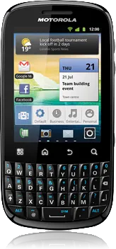 Motorola Fire XT311 - Price in India (May 2026), Specs, Reviews | Smartprix