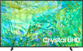 Samsung 75 inch TV Price List in India (Aug 2025) | Smartprix