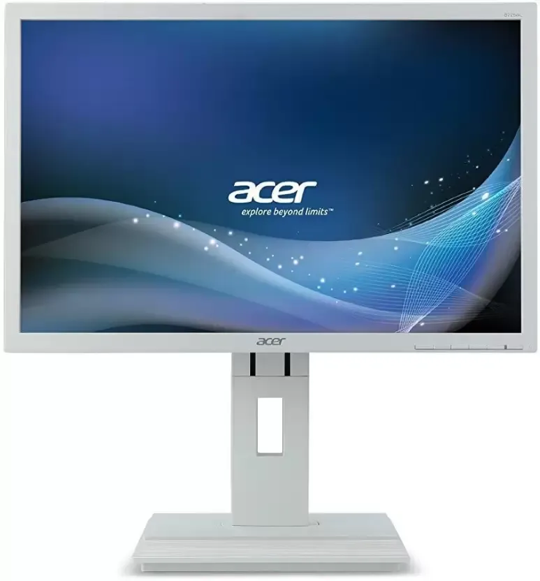 Acer B226WL 22-inch WSXGA+ LED Backlit Monitor Price in India 2025 ...