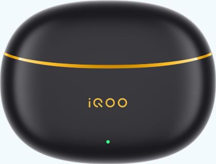iQOO TWS 1e True Wireless Earbuds Price in India 2024, Full Specs & Review | Smartprix