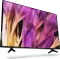 TruSense TS 5500 55 inch Ultra HD 4K Smart LED TV Price in India 2025 ...