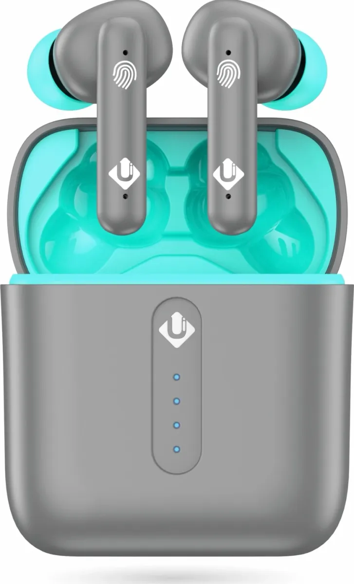 U&i Prime Buzz 3 True Wireless Earbuds Price in India 2025, Full Specs ...