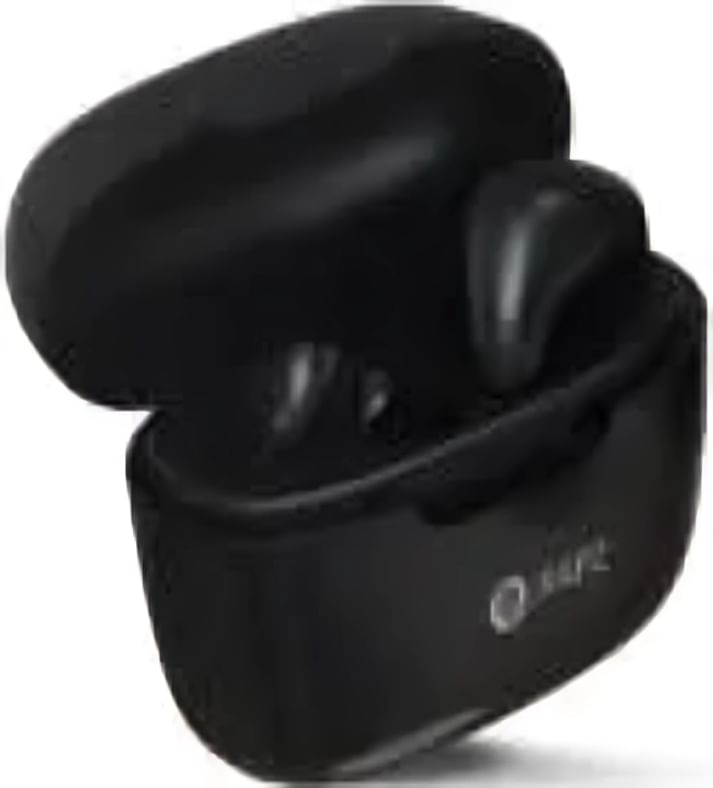 RAPZ Pods Play True Wireless Earbuds Price in India 2024, Full Specs ...