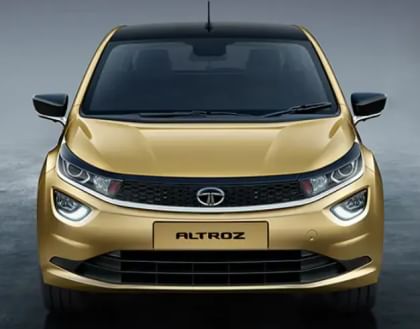 Tata Altroz XE CNG Price in India 2024, Full Specs & Review | Smartprix