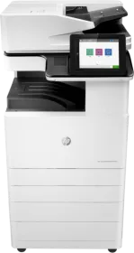 Printers With Print Scan & Copy Functions | Smartprix