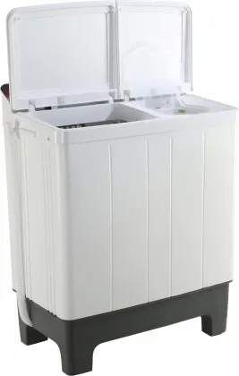 Aisen A85SMT821 8.5 kg Semi Automatic Top Load Washing Machine Price in ...