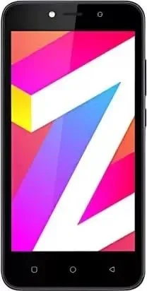 Lava Z22 Price in India 2025, Full Specs & Review | Smartprix