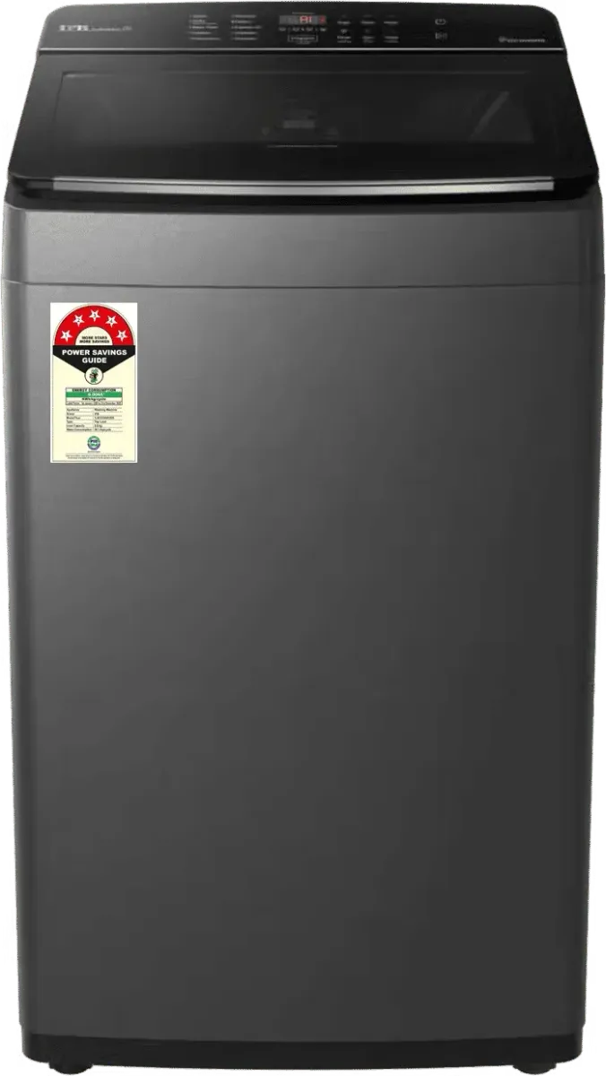IFB TL801OG2SID 8 kg Fully Automatic Top Load Washing Machine - Price ...