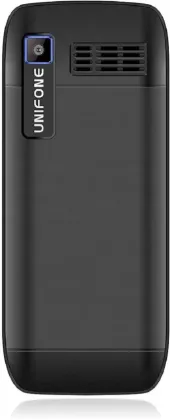 Unifone M509 Curve Price in India 2025, Full Specs & Review | Smartprix