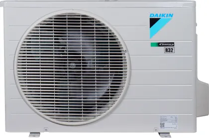 Daikin DTKL50UV16 1.5 Ton 4 Star Inverter Split AC - Price in India ...