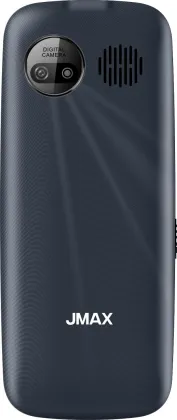 Jmax Fronx Price in India 2025, Full Specs & Review | Smartprix