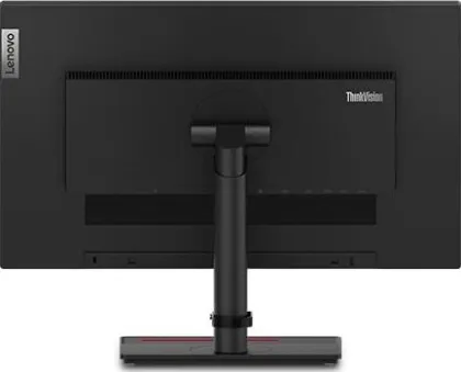 Lenovo Thinkvision T24i-2L 23.8 inch Full HD Monitor - Price in India ...