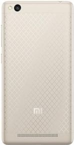 Xiaomi Redmi 3 Best Price in India 2022, Specs & Review | Smartprix