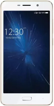 Comio C1 Pro Price in India 2022, Full Specs & Review | Smartprix