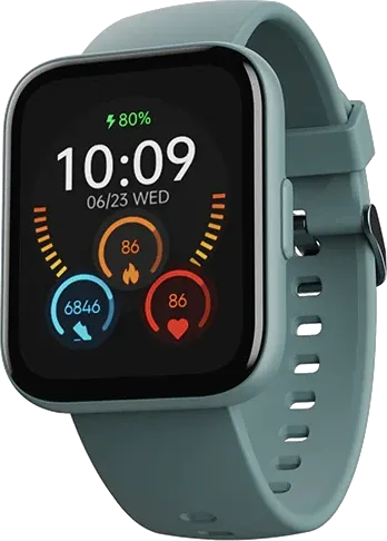 boAt Wave Connect Plus Smartwatch Price in India 2025, Full Specs ...