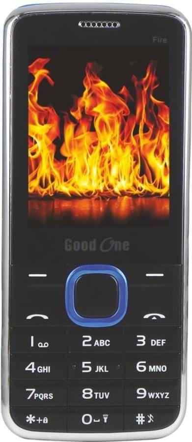 Good One Fire Best Price in India 2022, Specs & Review | Smartprix