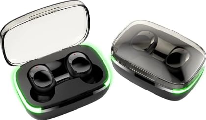 Auxigen Y60 True Wireless Earbuds Price in India 2025, Full Specs ...