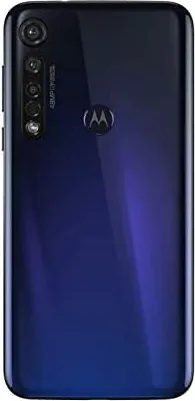 Motorola One Vision Plus Price in India 2025, Full Specs & Review ...