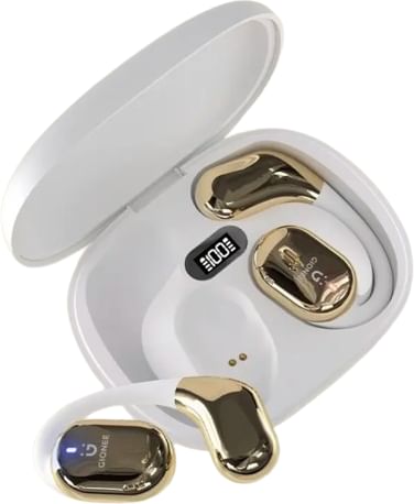 Gionee OpenAir True Wireless Earbuds Price in India 2025, Full Specs ...