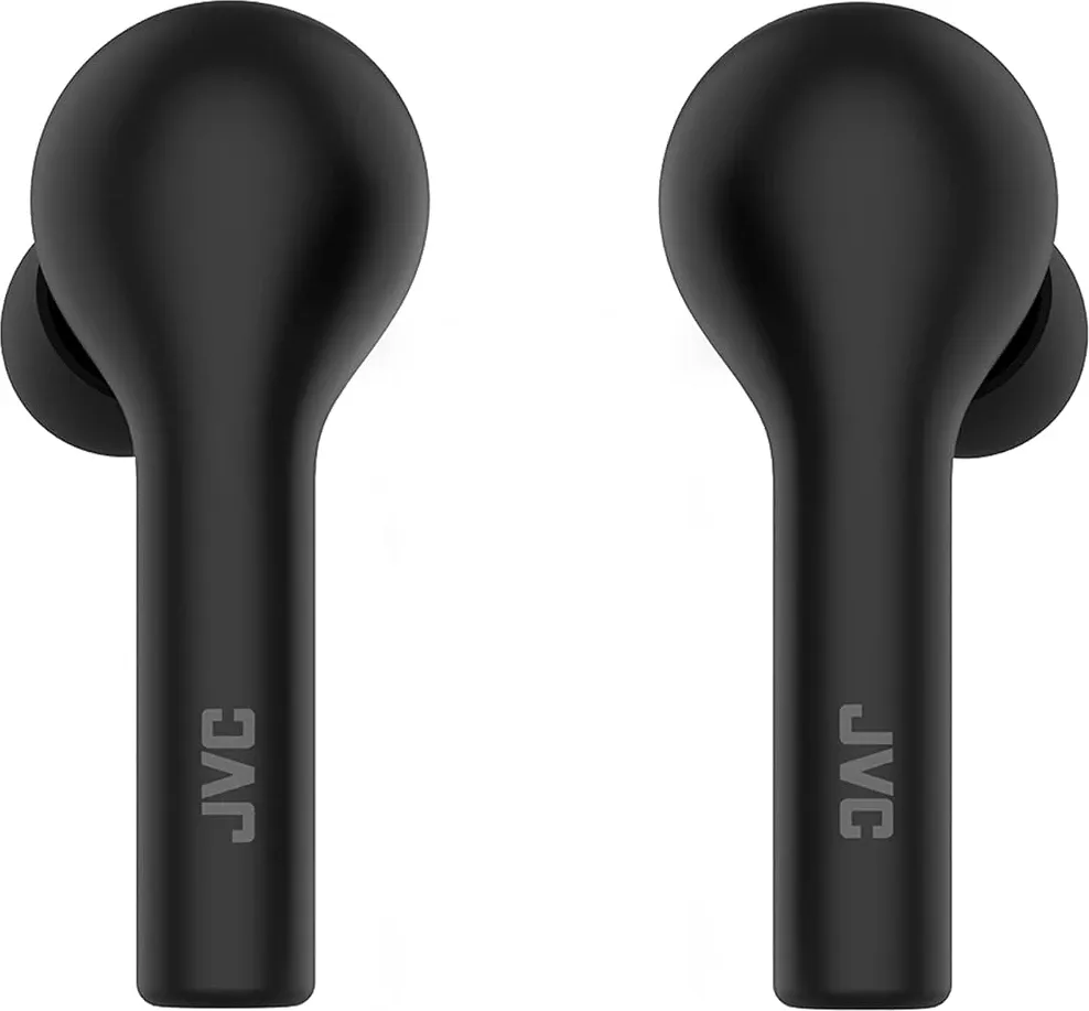 JVC HA-A17T True Wireless Earbuds - Price in India (Apr 2026), Specs ...
