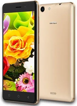 Intex Aqua Strong 5.1 Plus Price in India 2025, Full Specs & Review ...