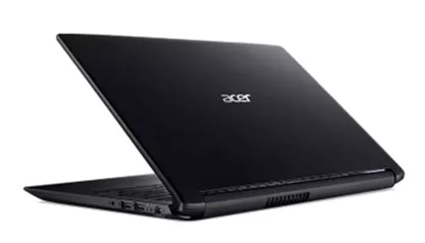 Acer A315-53G-500R Laptop (8th Gen Core i5/ 4GB/ 1TB SSD/ Win10/ 2GB Graph) Best Price in India ...