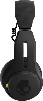 Skullcandy Icon ANC Wireless Headphones Price in India 2025, Full Specs ...