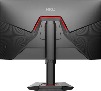 HKC G27H7 Pro 27 inch Ultra HD 4K Monitor Price in India 2025, Full Specs & Review | Smartprix