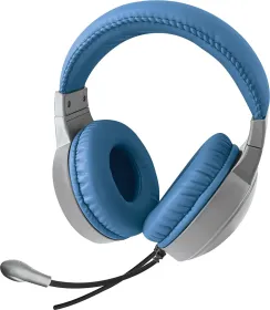 Computer Headphones Price List in India | Smartprix