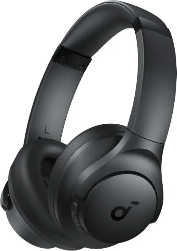 Soundcore Q11i Wireless Headphones - Price in United States (Mar 2026 ...