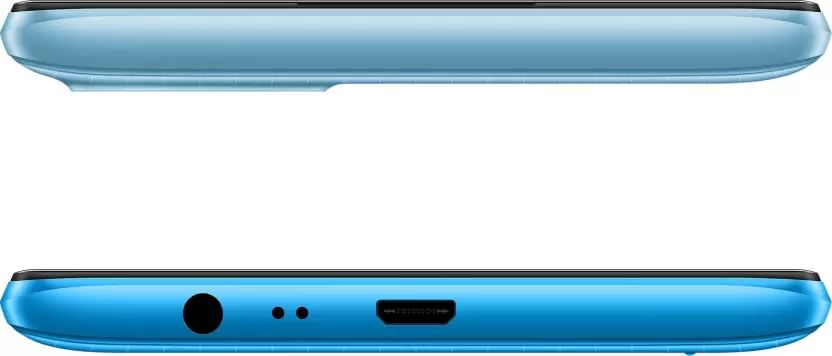 Realme C25Y Best Price in India 2021, Specs & Review | Smartprix