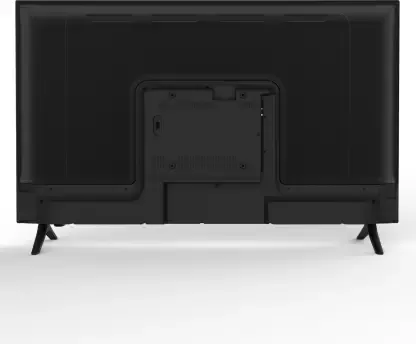 iGO LEI50UIG 50-inch Ultra HD 4K Smart LED TV Price in India 2025, Full ...