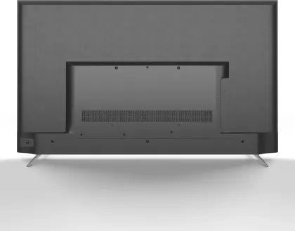 AGE PRO 55 UHD VC 55 inch Ultra HD 4K Smart LED TV Price in India 2025 ...