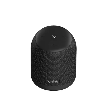Infinity Fuze 200 - Price in India (May 2026), Specs, Reviews | Smartprix