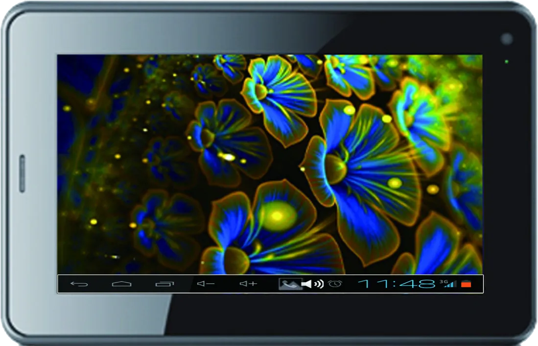 Byond Mi-book Mi5 Plus Tablet Wi-Fi Price in India 2026, Full Specs & Review | Smartprix