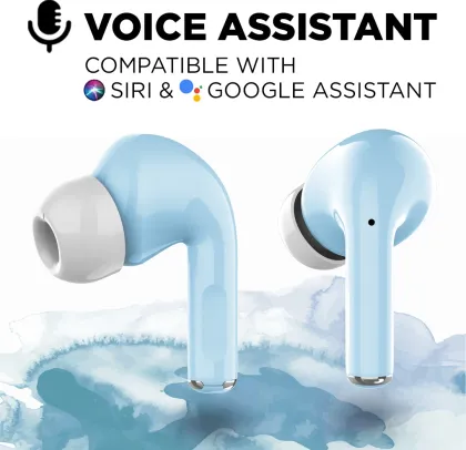 TimbreSonic FlyPod True Wireless Earbuds Price in India 2025, Full ...