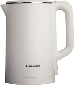 InstaCuppa Electric Kettles Price List in India | Smartprix