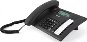 Beetel Landline Phones Price List in India | Smartprix