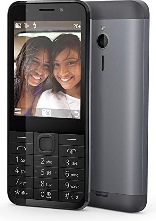 Good One G230 Price in India 2024, Full Specs & Review | Smartprix